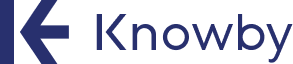 Welcome to Knowby
