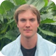 Visual Work Instructions: The Future of Manufacturing