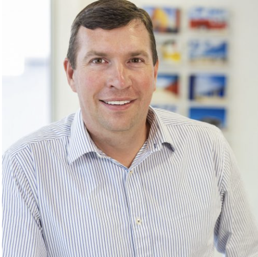 How to Create a Digital Instruction Manual | Knowby