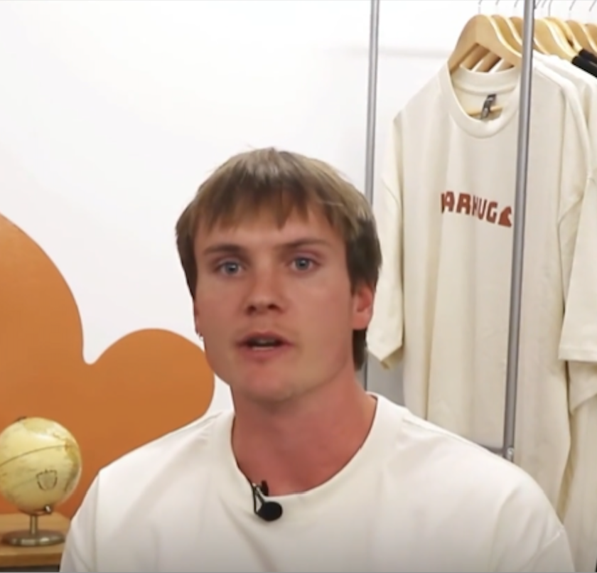 How to Create a Digital Instruction Manual | Knowby