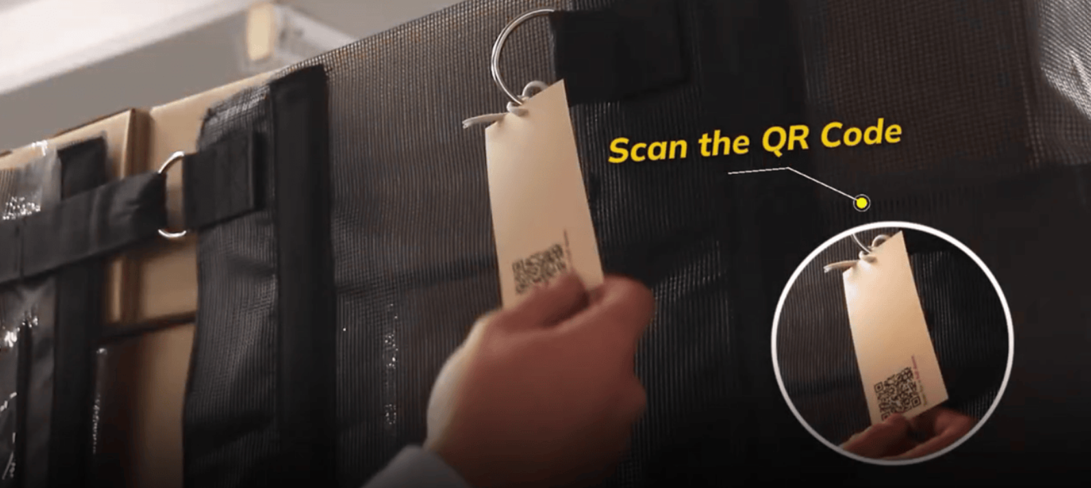 Knowby Pro, Digital Instructions Platform, Announced as 2025 Telstra ...